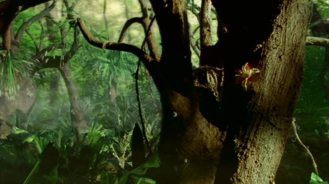 The Future is Wild Wiki | Fandom