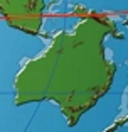 Australia | The Future is Wild Wiki | Fandom