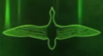 Long-necked flutterbird | The Future is Wild Wiki | Fandom