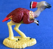 Carakiller | The Future is Wild Wiki | Fandom