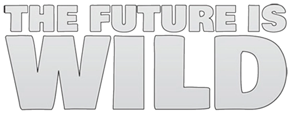 20 million AD | The Future is Wild Wiki | Fandom
