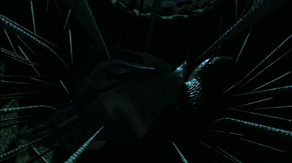 Category:Plants and other flora | The Future is Wild Wiki | Fandom