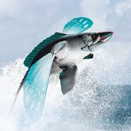 The Future is Wild Wiki | Fandom