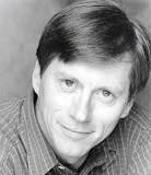 Richard Binsley | The Future is Wild Wiki | Fandom