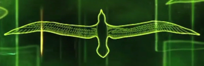 Long-winged flutterbird | The Future is Wild Wiki | Fandom