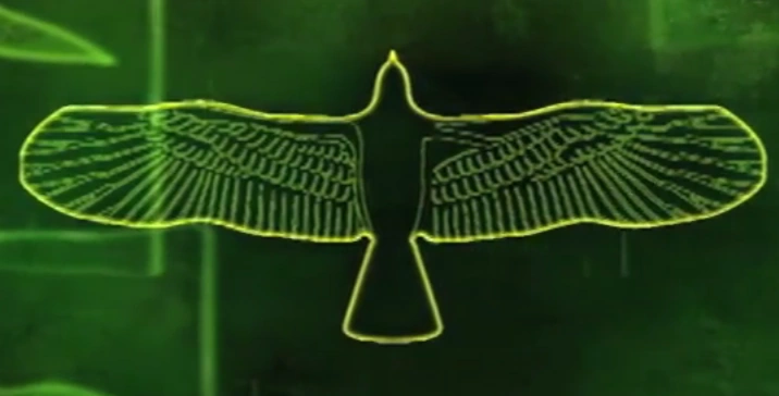 Broad-winged flutterbird | The Future is Wild Wiki | Fandom