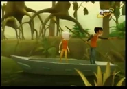 Emily | The Future is Wild Wiki | Fandom