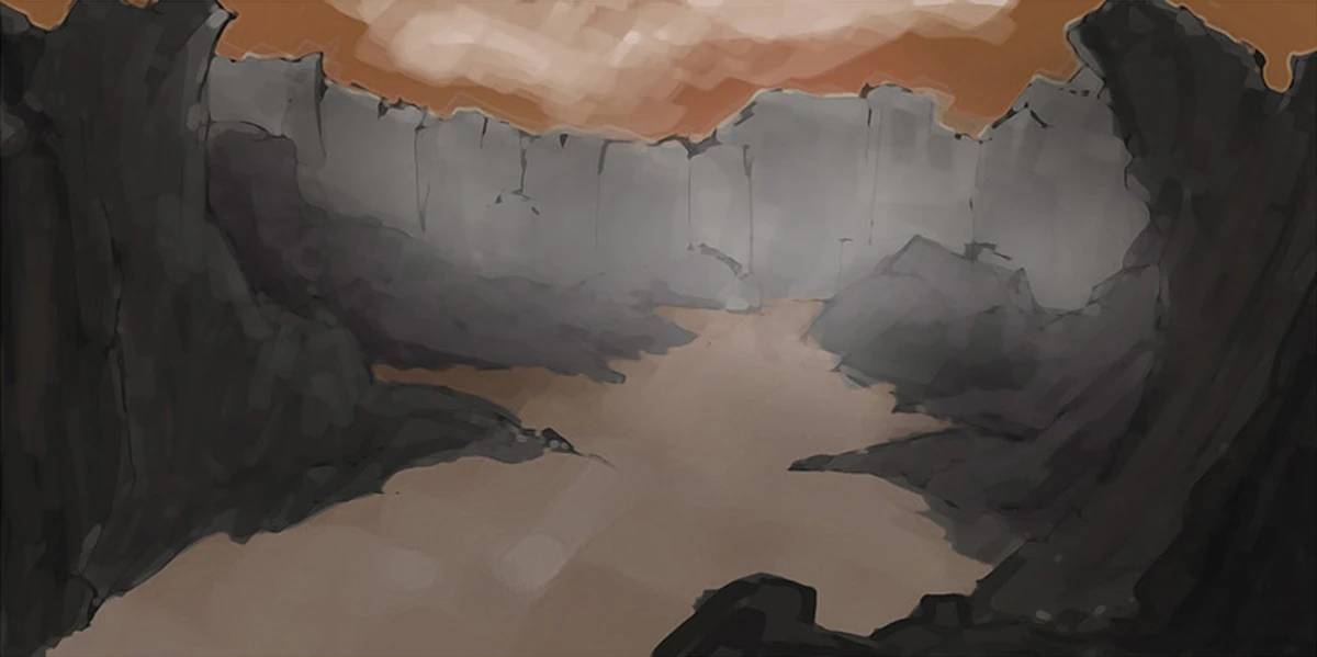 Tidal World | The Future is Wild Wiki | Fandom