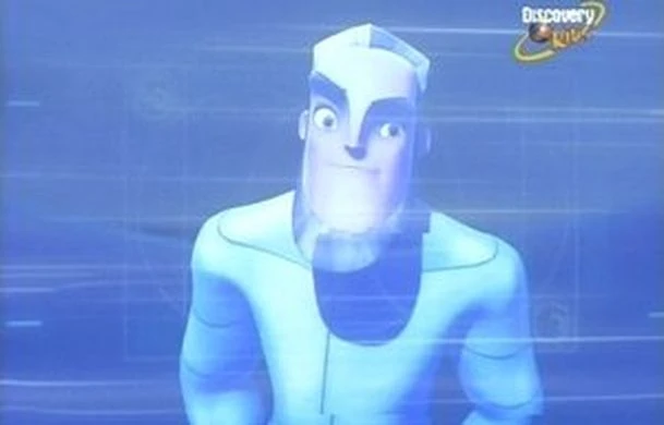 Toratonnage | The Future is Wild Wiki | Fandom