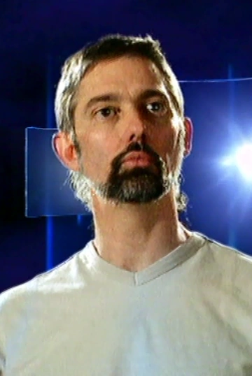 Stephen Palumbi | The Future is Wild Wiki | Fandom