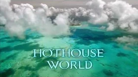 100 million AD | The Future is Wild Wiki | Fandom