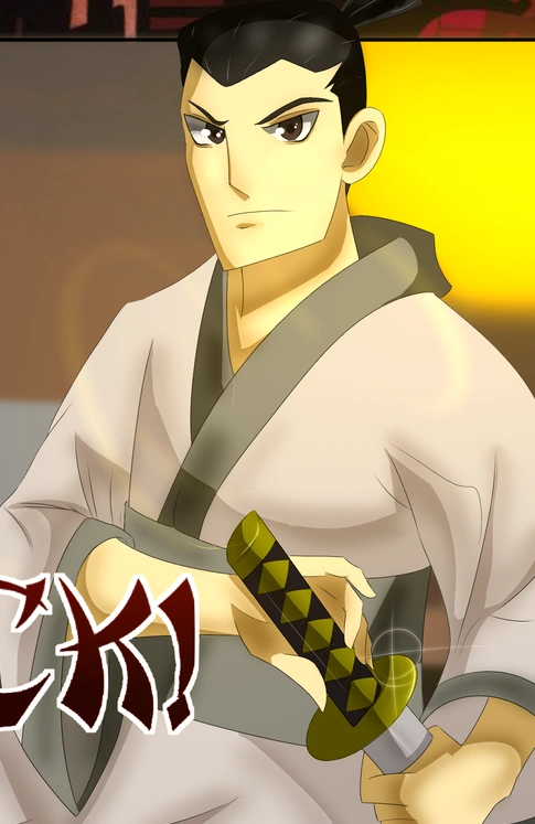 Jack | The Futures Shadow Fandom Wiki | Fandom