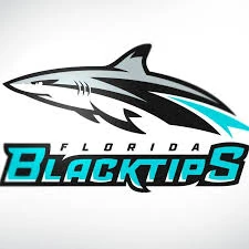 Blacktips | The FXFL Wiki | Fandom