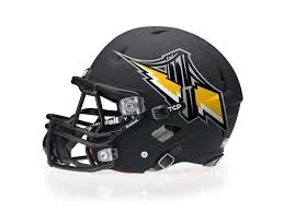 Brooklyn Bolts | The FXFL Wiki | Fandom