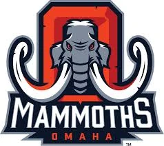 Omaha Mammoths | The FXFL Wiki | Fandom
