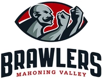 Boston Brawlers | The FXFL Wiki | Fandom