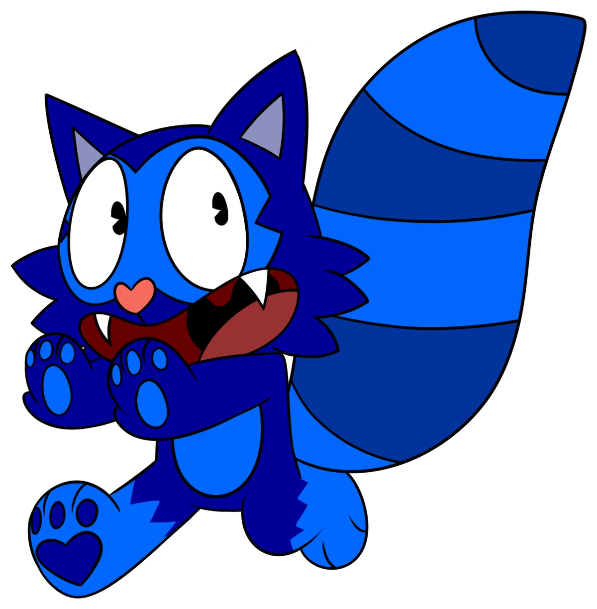 Loopy | The G4mepedia Wiki | Fandom