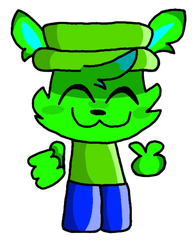 Furries | The G4mepedia Wiki | Fandom