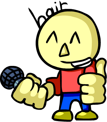 Loopy | The G4mepedia Wiki | Fandom