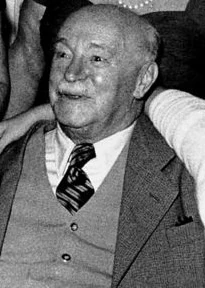 Vilmos Gabor | The Gabors Wikia | Fandom