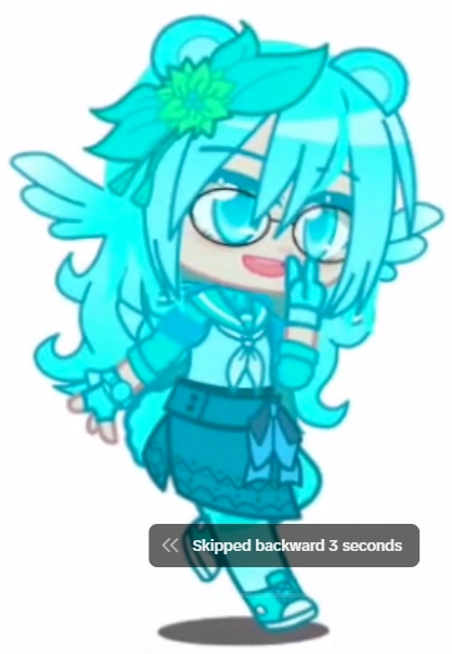 January | The Gacha Life Wiki | Fandom