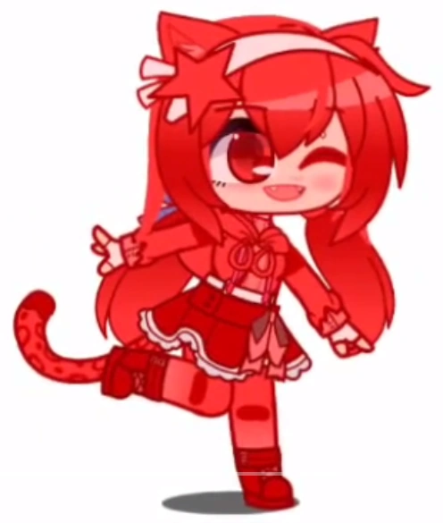 July | The Gacha Life Wiki | Fandom