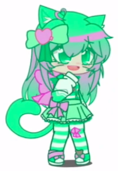 February | The Gacha Life Wiki | Fandom