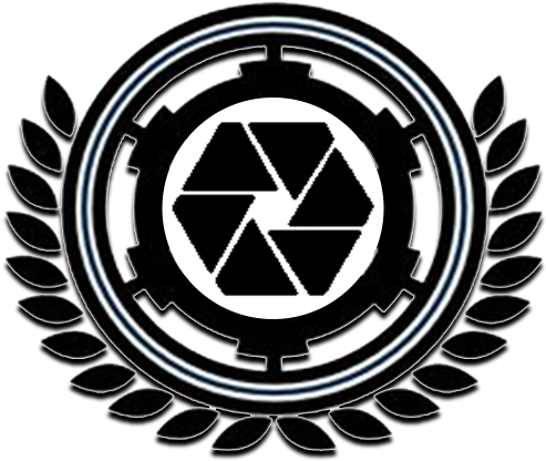 Instructor | The Galactic Federation Wiki | Fandom