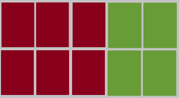 General | The Galactic Federation Wiki | Fandom