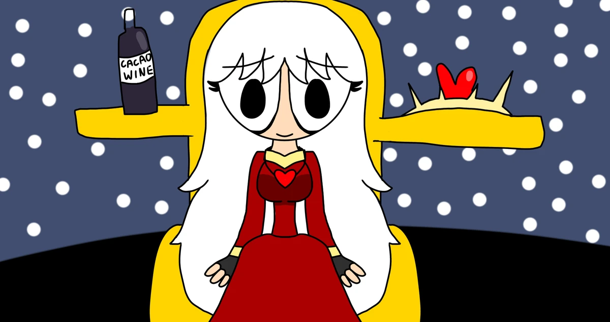 The Shadow Kingdom | The Galaxian Adventures of Jorden The Galaxy Girl ...