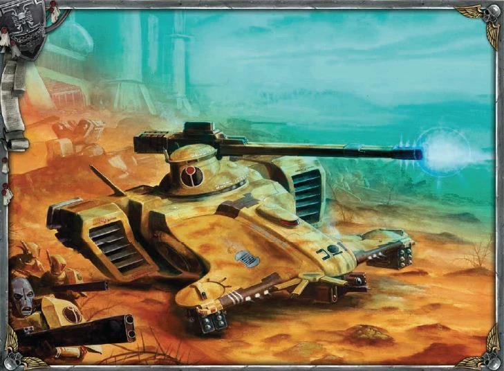 Hammerhead | The Galaxy AtWar Wiki | Fandom
