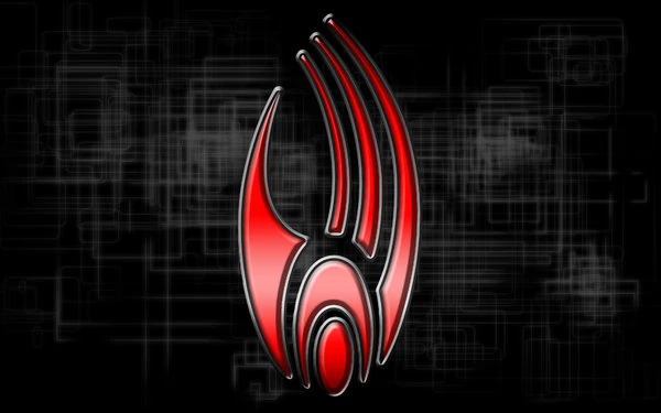Borg Symbol Png