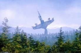 Imperial Shield Generator | The Galaxy AtWar Wiki | Fandom