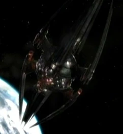 Sontaran Warfighter | The Galaxy AtWar Wiki | Fandom