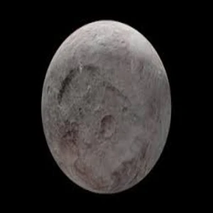 Eris | The Galaxy Wiki | Fandom