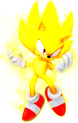 Sonic The Hedgehog | The Game Characters Movie Wiki | Fandom