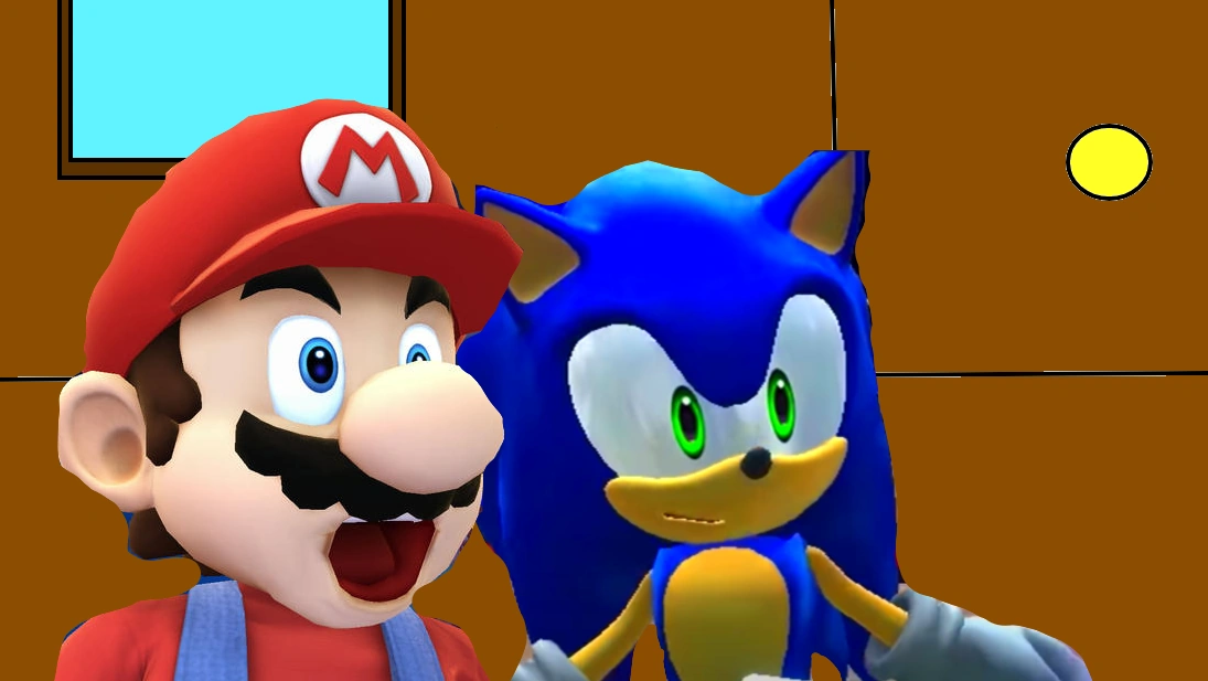 Cursed Words | The Game Characters Movie Wiki | Fandom