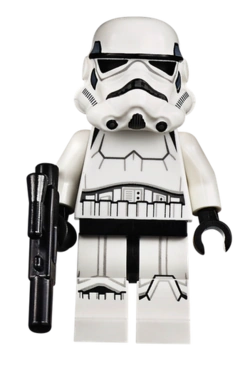 TK-710 | The Game of LEGO City Wiki | Fandom