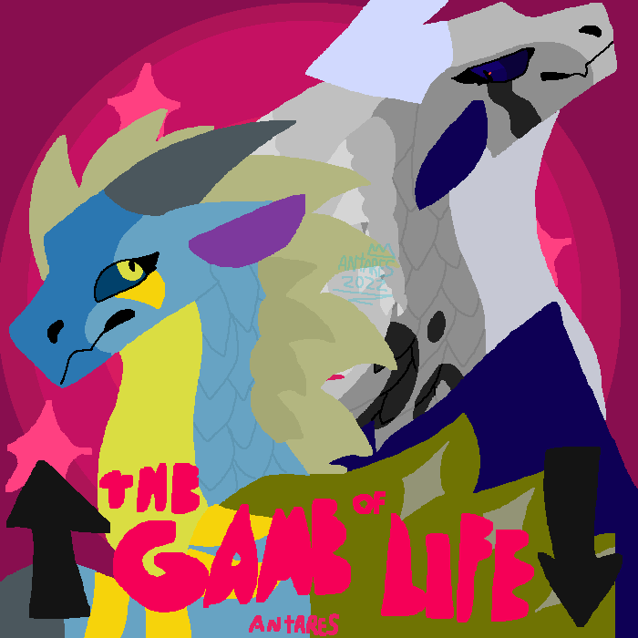 The Game of Life | The Game of Life Wiki | Fandom