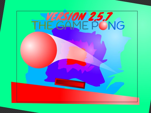 Thumbnail/Game Over | The Game Pong Wiki | Fandom