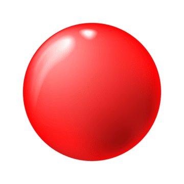 The Game Pong Wiki | Fandom