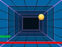 The Game Pong: The First Version | The Game Pong Wiki | Fandom