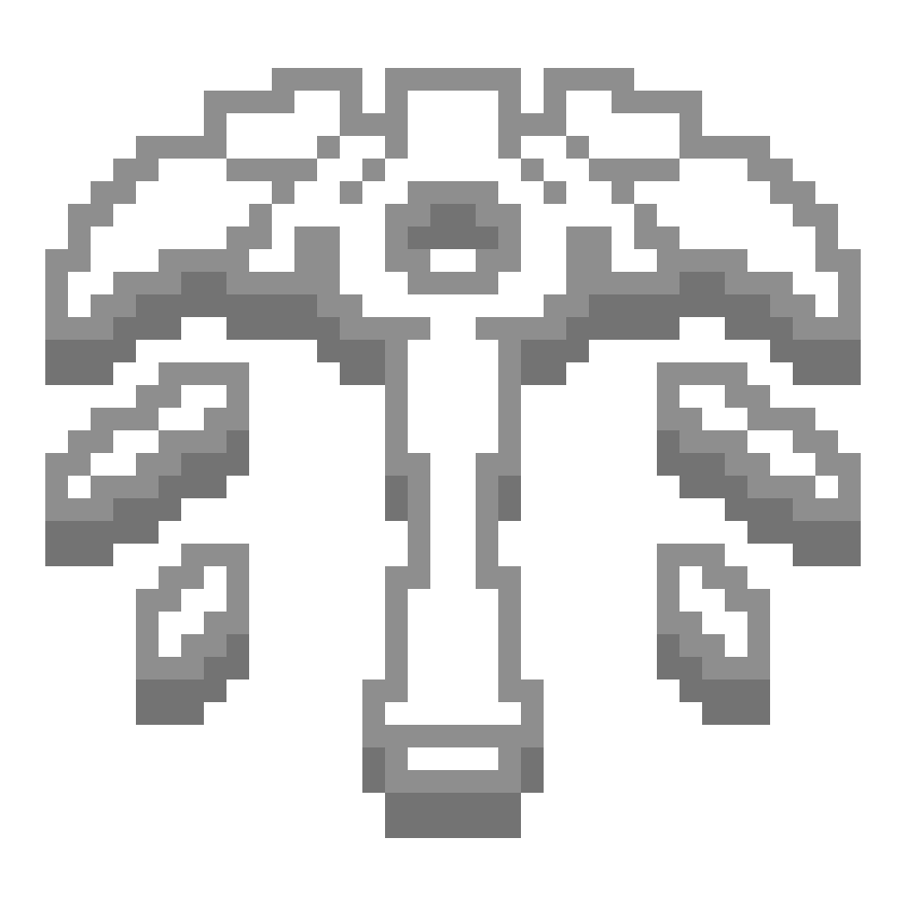 The Ignition Union | The Game Private Wiki for Aiden's Dementia Wiki ...