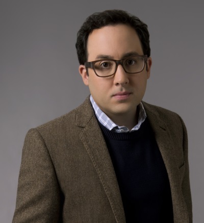 Irv Smith | The Game (TV series) Wiki | Fandom