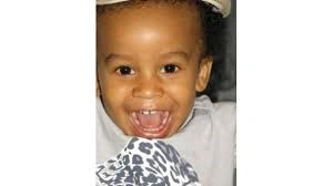 DJ Davis | The Game (TV series) Wiki | Fandom