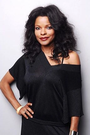 Monica Brooks-Dent | The Game (TV series) Wiki | Fandom