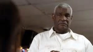 Walter Mack | The Game (TV series) Wiki | Fandom
