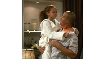 Brittany Pitts | The Game (TV series) Wiki | Fandom