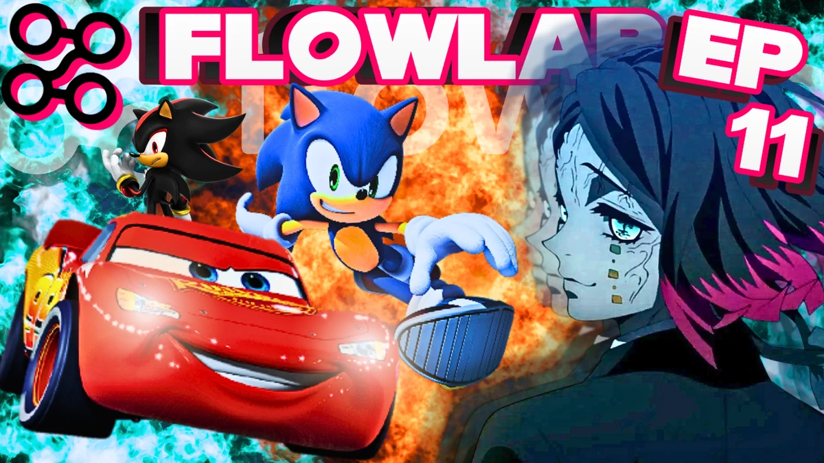 Race to the Boom | Gamedev Meme Universe Wiki | Fandom