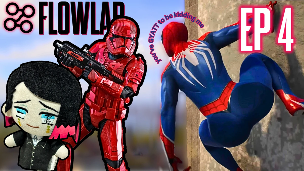 The Gyatt Virus | Gamedev Meme Universe Wiki | Fandom